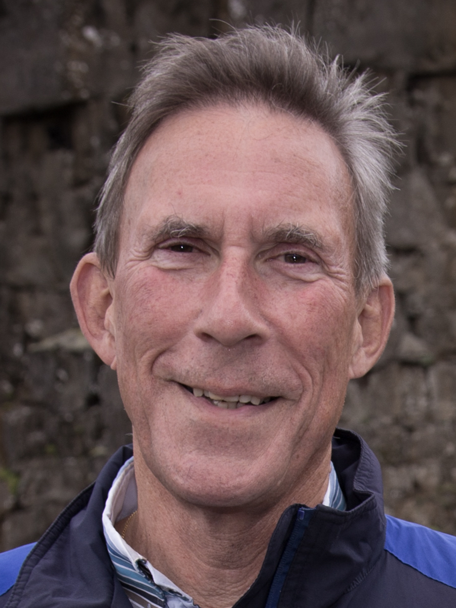 Cees Verweij – NoMe