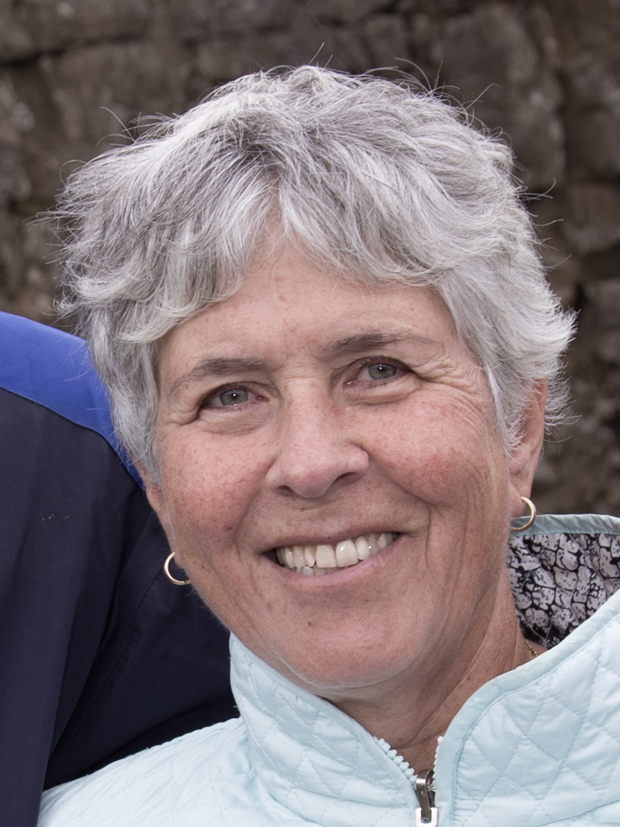 Cees Verweij – NoMe